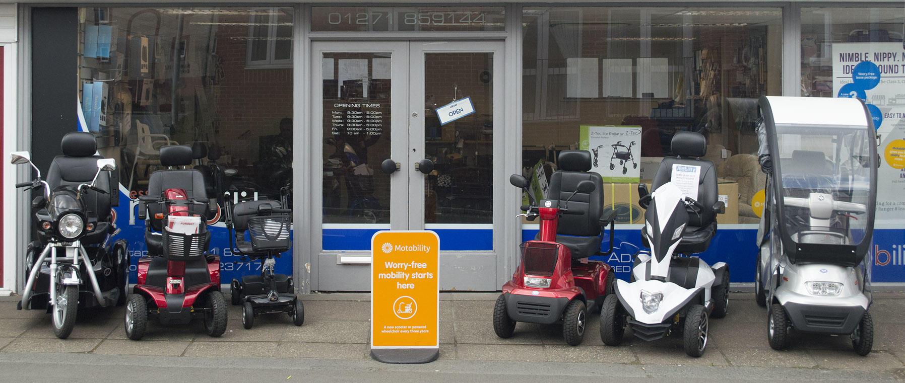 essential-banner2 - Essential MobilityEssential Mobility