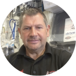 Mobility Scooters - Essential MobilityEssential Mobility