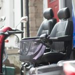Essential Mobility | Showrooms in Barnstaple & Bideford | Mobility ...