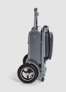 Essential Mobility | Showrooms in Barnstaple & Bideford | Mobility ...